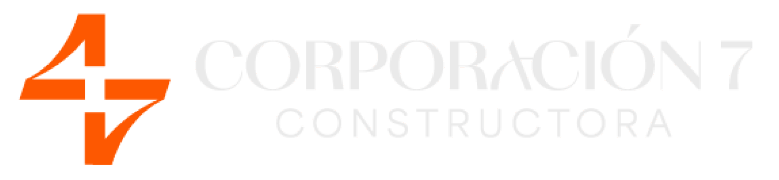 Obra Gris – Constructora